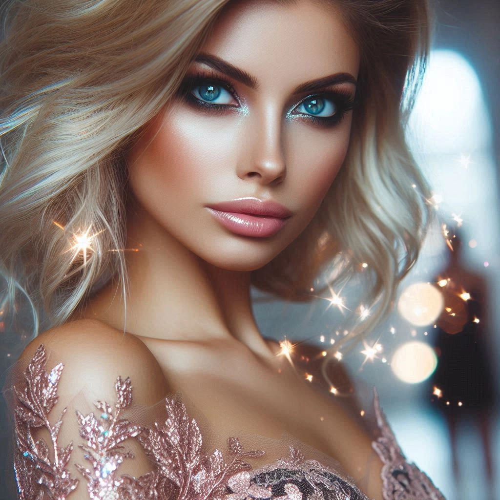 Fate Breakers - The Tests (RP - Spoiler #3) | Fandom