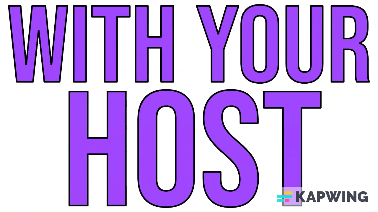 Updated Intro | Fandom