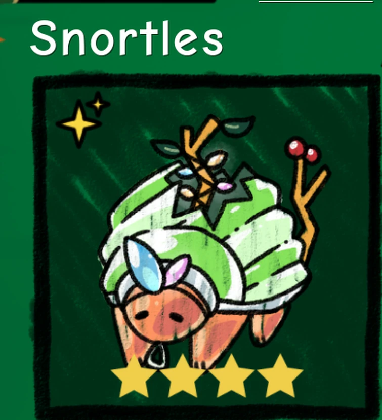 Discuss Everything About Doodle World Wiki | Fandom