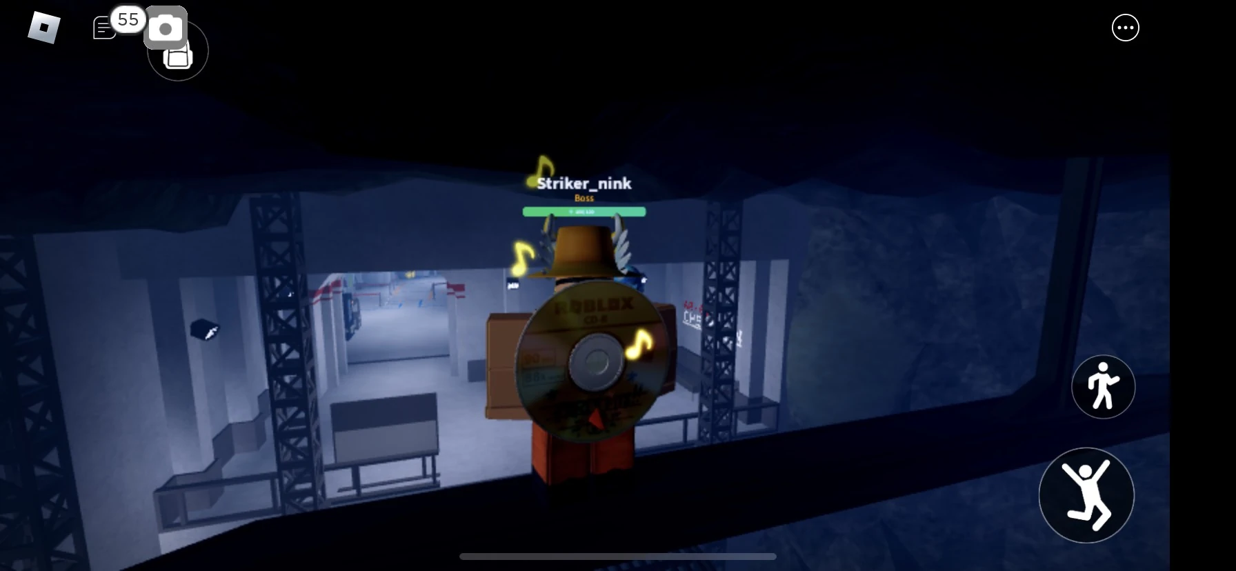 I stood here for an hour before being shot | Fandom