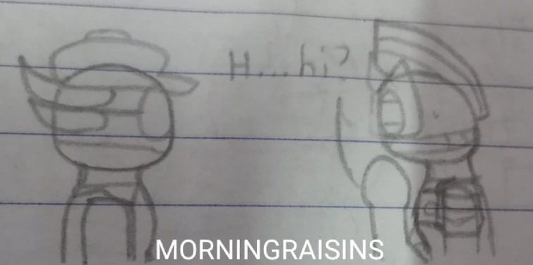 ( Phighters' Base AU ) Sneak peeks for Story 2 :) | Fandom