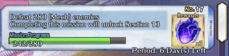 Discuss Everything About Fate/Grand Order Wiki | Fandom