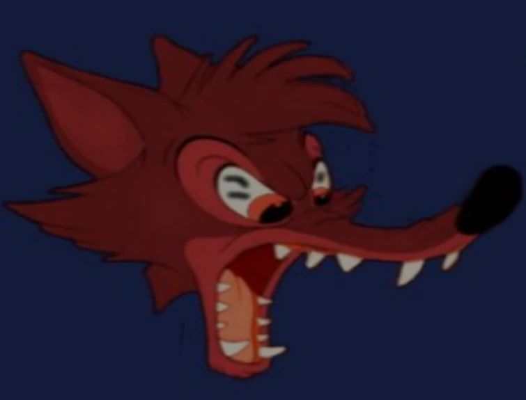 SCN Wiki office skin | Fandom