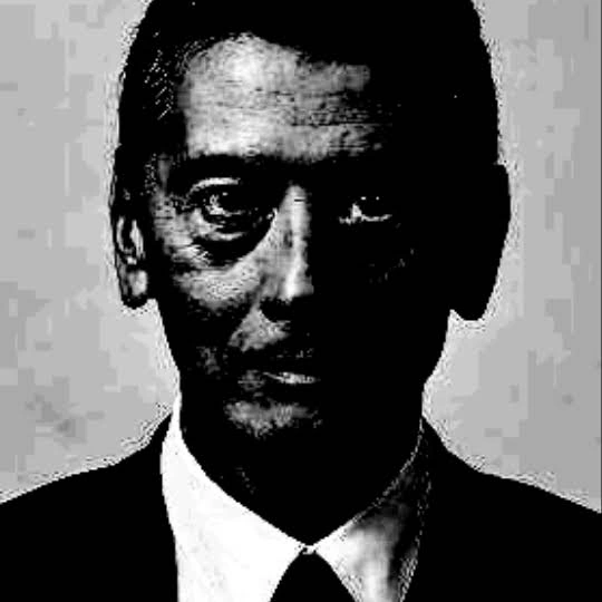 What is the audio of these phases? | Fandom