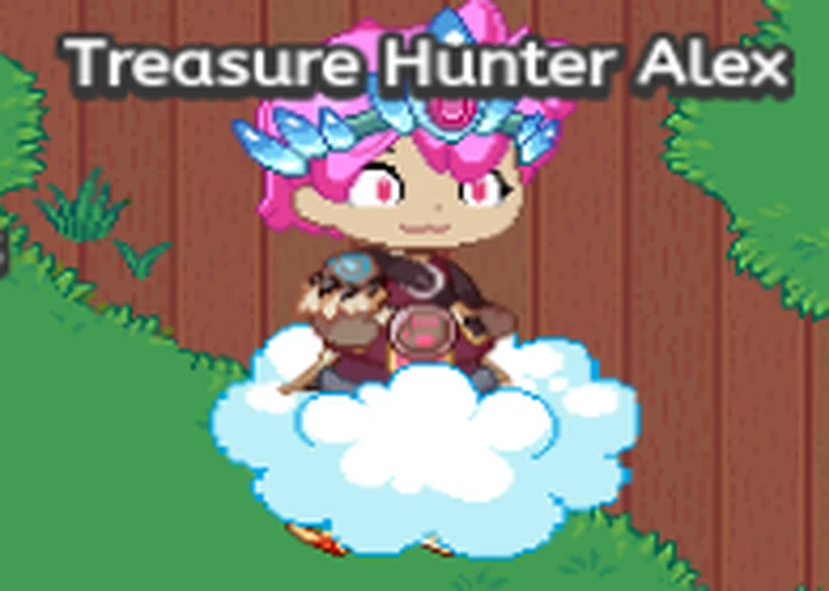 mermina and dragic | Fandom