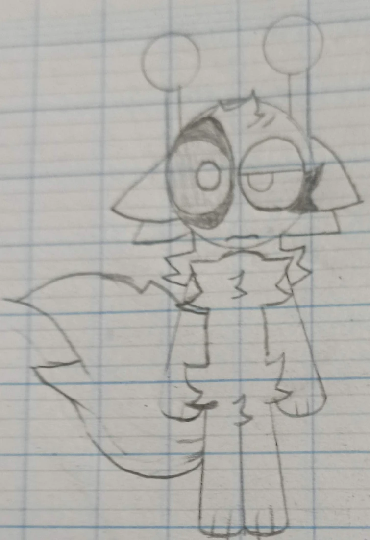 I draw Seavont! | Fandom