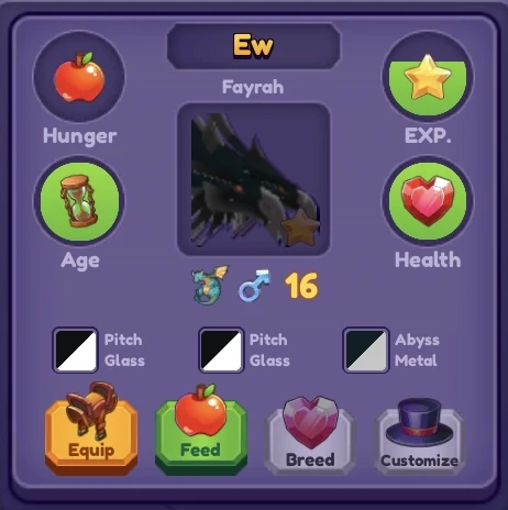 Get it out 😀 | Fandom