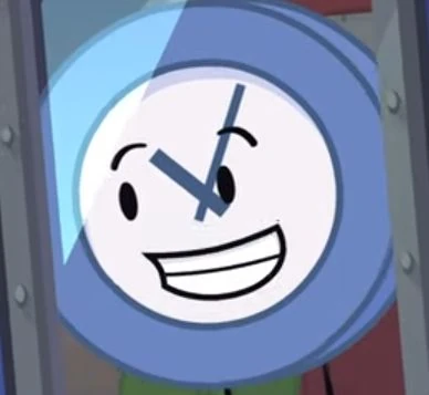 my pfp looks like a Simp! 🤫my pfp looks like a Simp! 🤫my pfp looks like ...