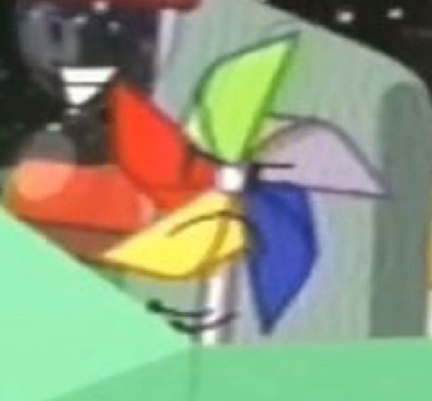 Some little rant | Fandom