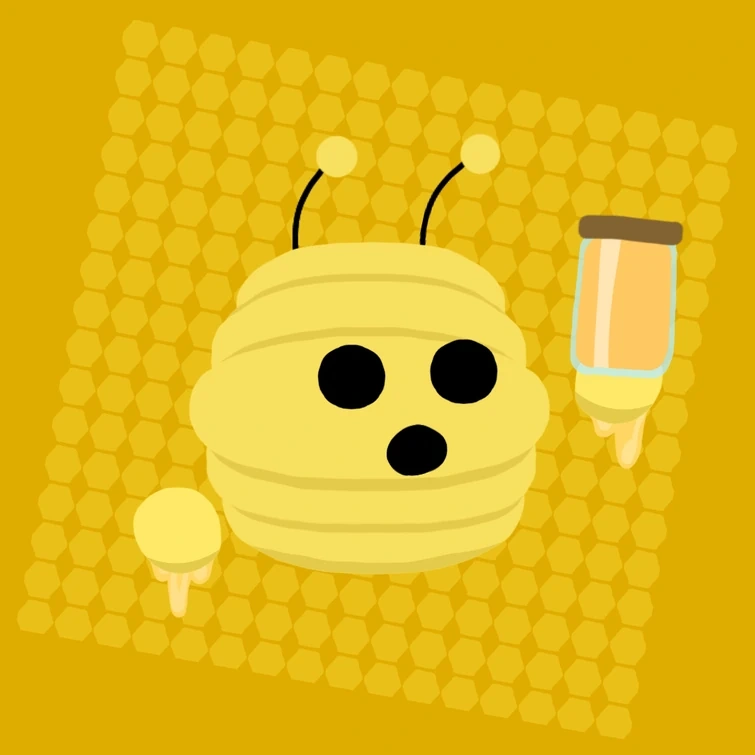 Battle for Hithive's Honey (BFHH) Sign-ups | Fandom