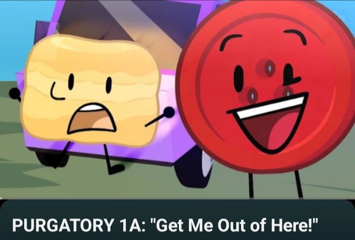 Check out this new serie made by Derpy Doofus | Fandom