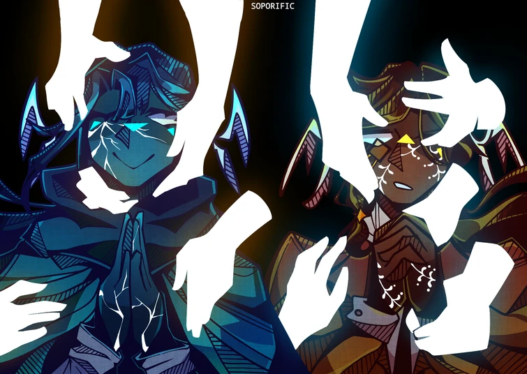 Discuss Everything About DOORS Wiki | Fandom