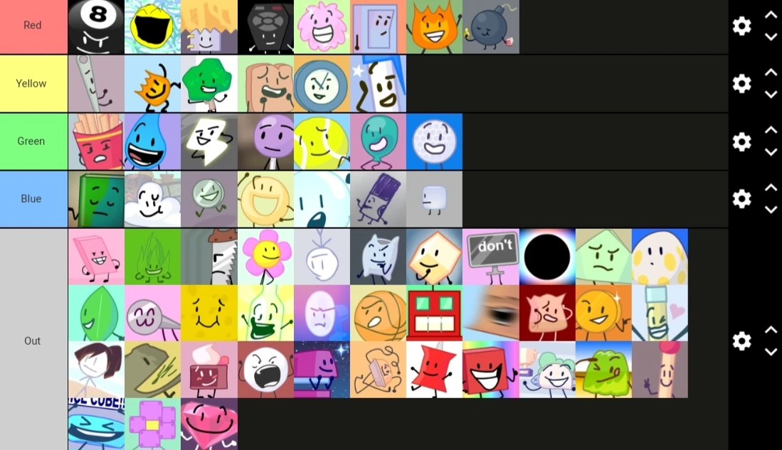 1 hour left | Fandom