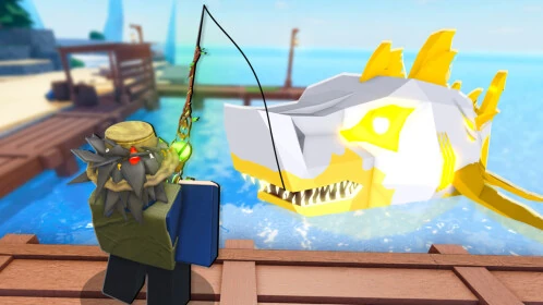 could s1 help with some of the atlantis puzzles | Fandom