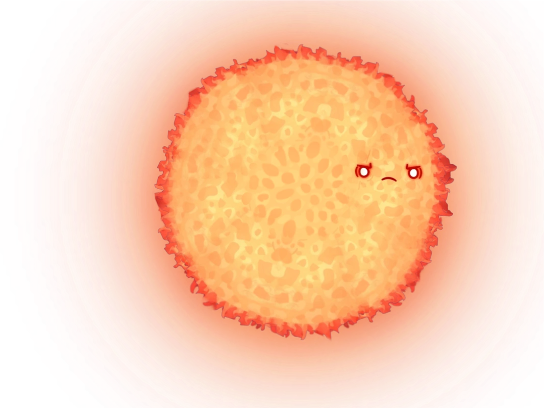 This is definitely not me | Fandom