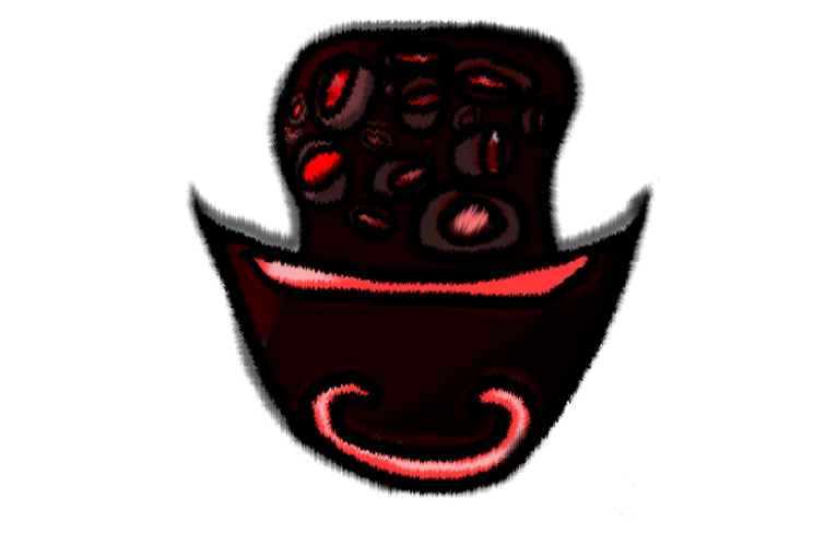 bad remakes | Fandom