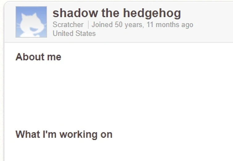 hmmm(scratch) | Fandom