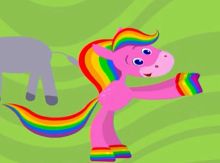 Discuss Everything About BabyFirstTV Wiki | Fandom