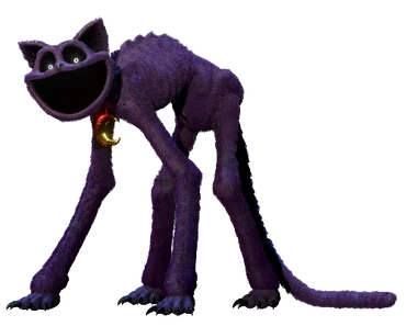 Which of these confirmed monsters are you excited to see in Project ...