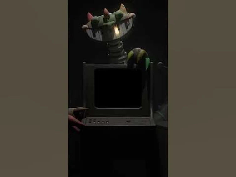 I know I'm late for this, but we got some update about Pianosaurus ...