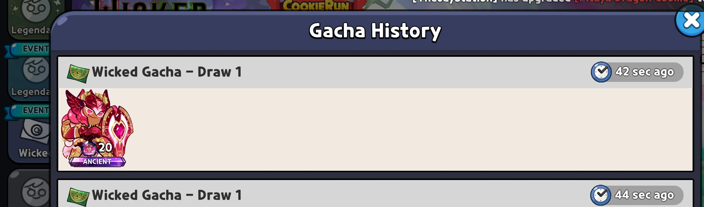 Anything BUT elphaba 🥀🥀🥀 | Fandom