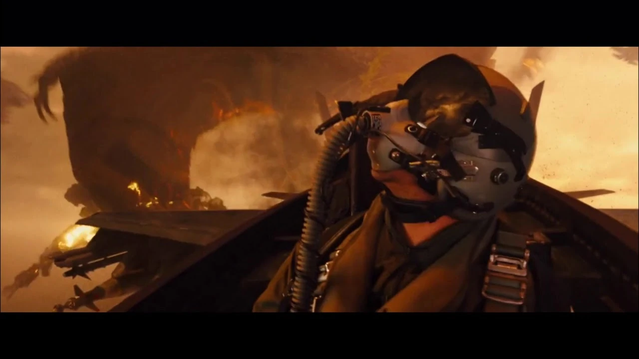 My Rodan tribute. | Fandom