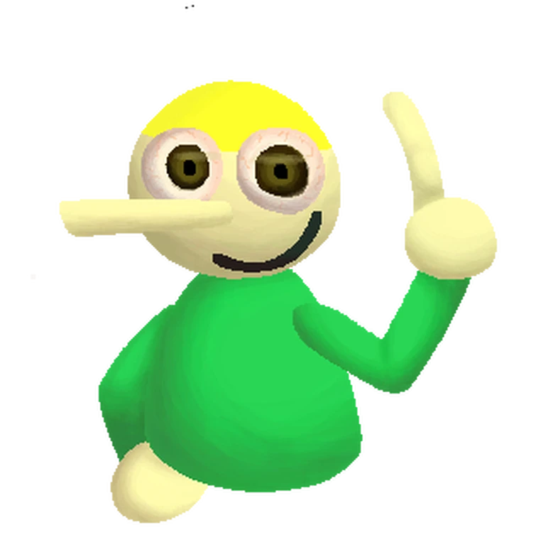 tried to do rendering (decent shading, no lineart, uhhh) | Fandom