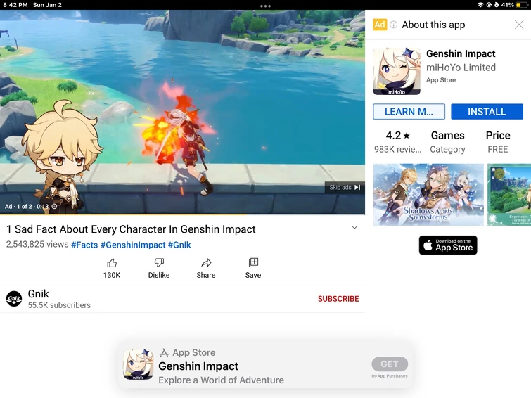 what are the most memorable npc interactions | Fandom