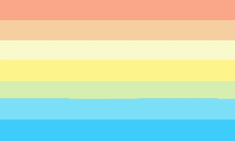 (Alt.) Flag Designs ^^ | Fandom