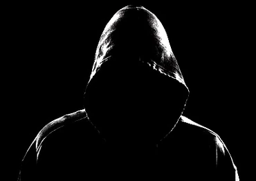 Which image should i use for phase 16 remake? | Fandom