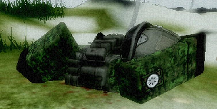 Bro be chillin B) | Fandom