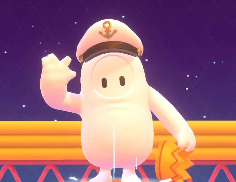 Discuss Everything About GameToons Wiki | Fandom