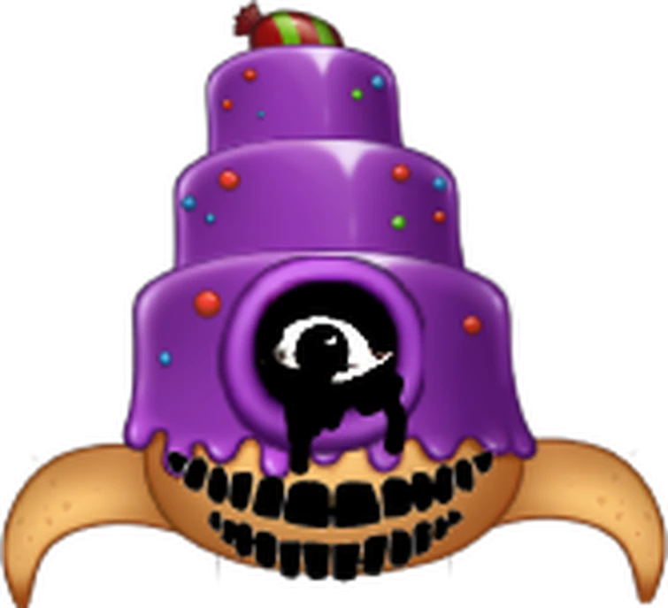 Discuss Everything About The Lost Landscapes Wiki | Fandom