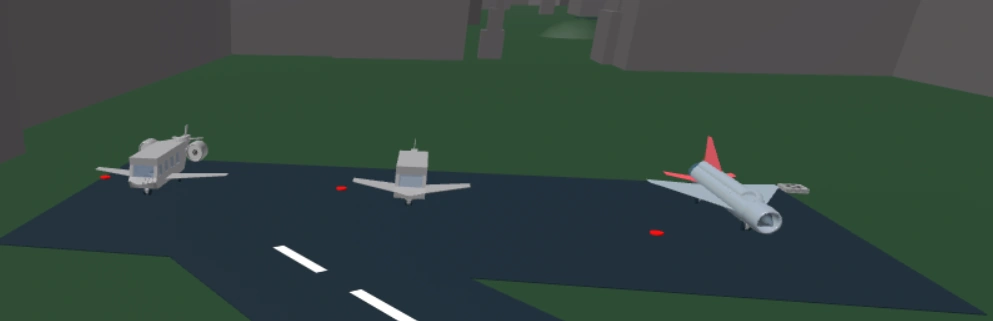 experienceplay of the original ptfs! | Fandom