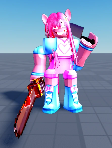 Repost i guess. | Fandom