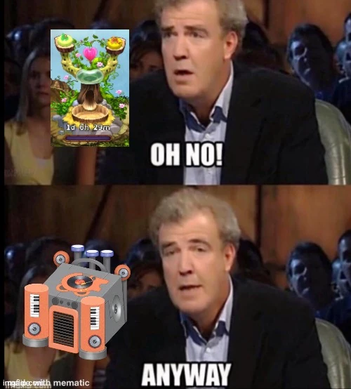 The definition of relief | Fandom