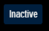 What Does It Mean By "Inactive" | Fandom