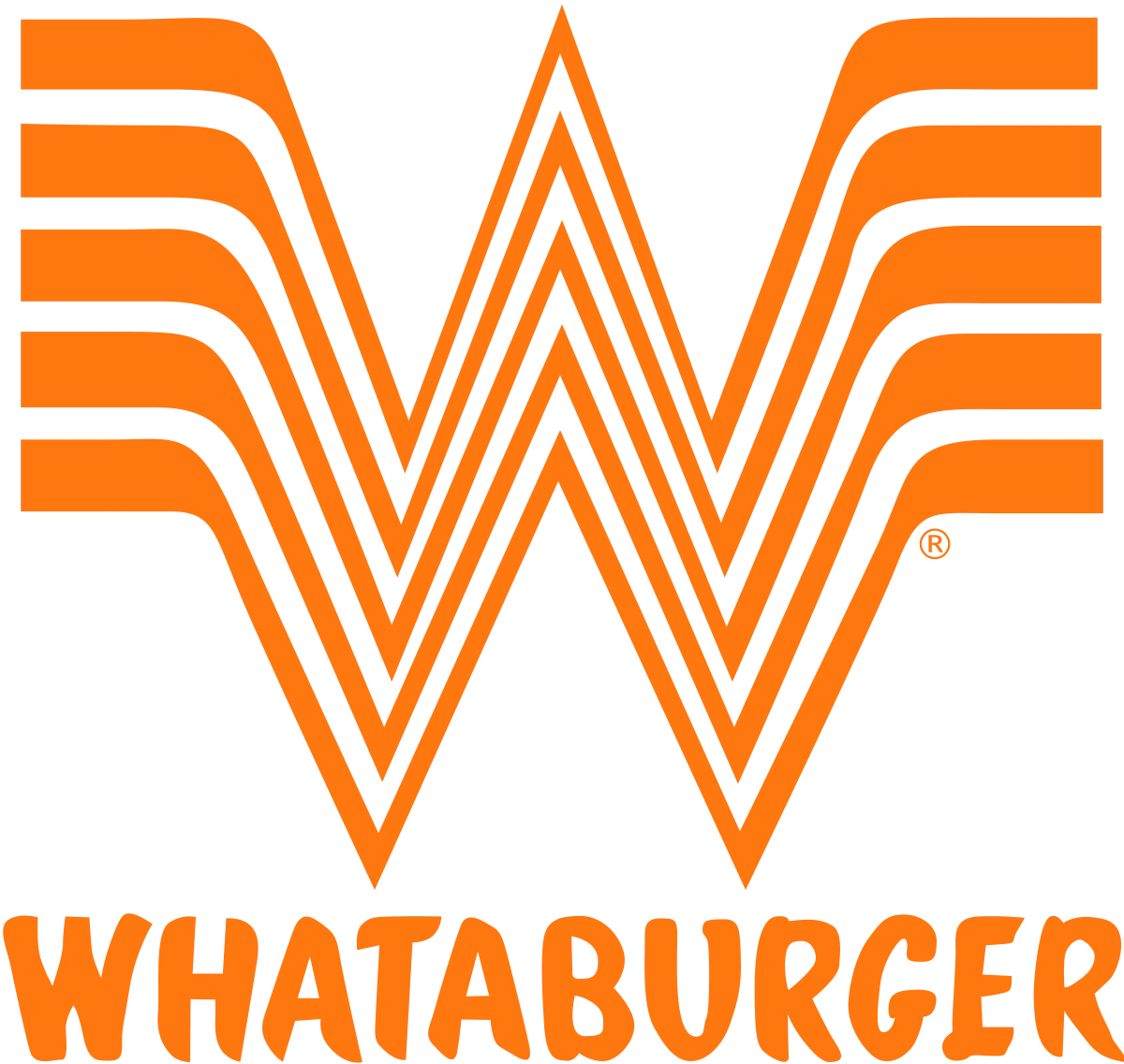 Happy 74th Anniversary, Whataburger! | Fandom