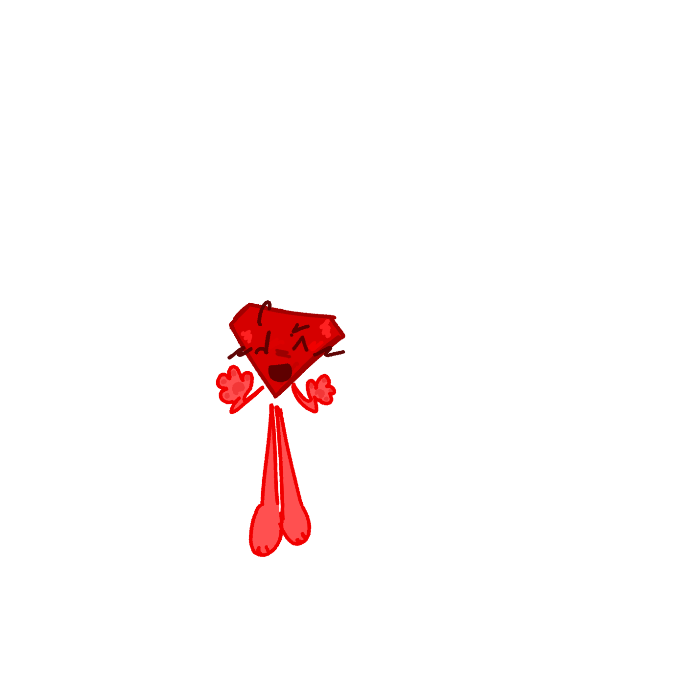 heres ruby (also by memory) | Fandom