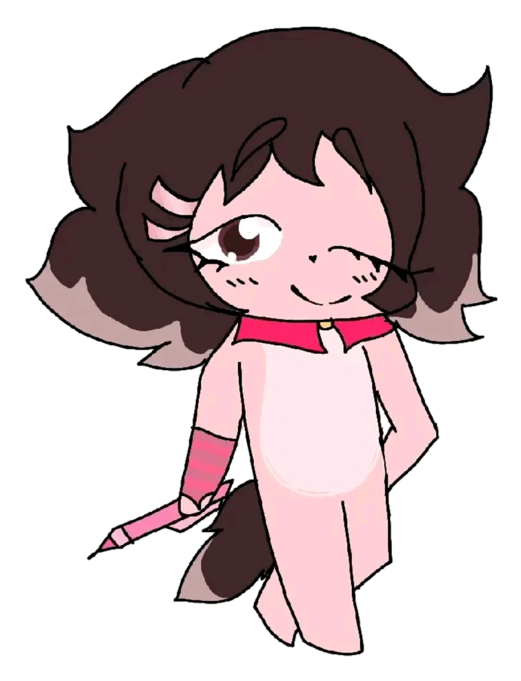 Art request time. But different | Fandom