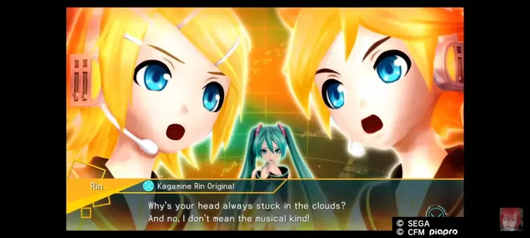 Art block sucks | Fandom