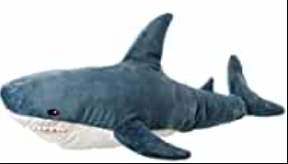 1st Nextbot Idea | Fandom