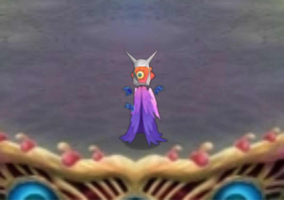 In New York I Milly Rock | Fandom