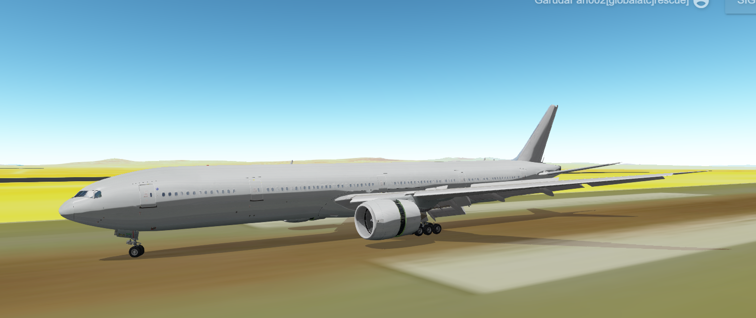 777 FOR SALE | Fandom
