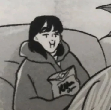 Discuss Everything About Alice Oseman Universe Wiki | Fandom