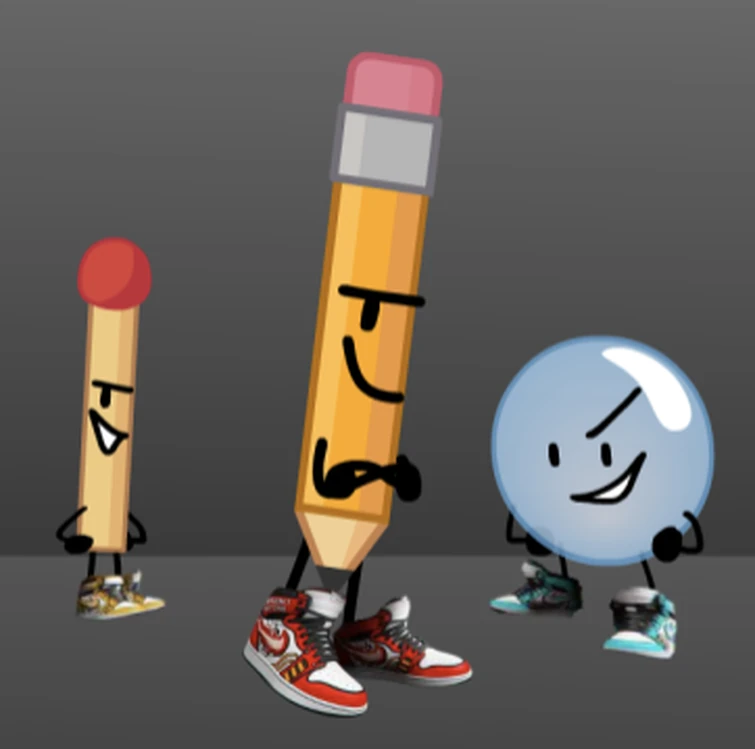 Freesmart got the Drip | Fandom