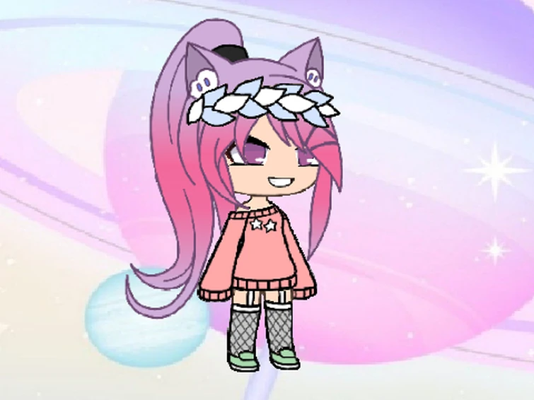 Ocs i made on scratch | Fandom