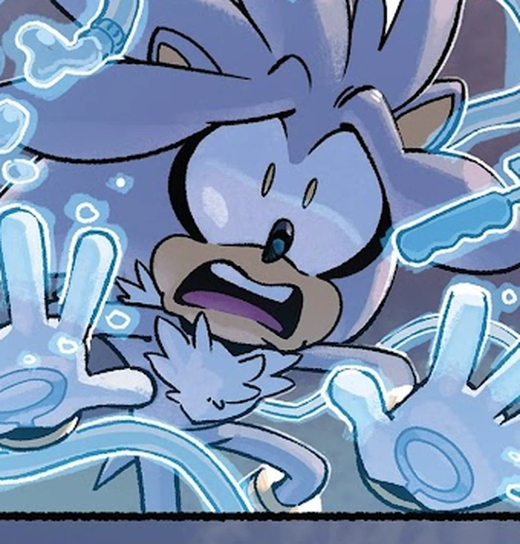 SILVERSAFESZFSEILVERS SILVVZERZ | Fandom