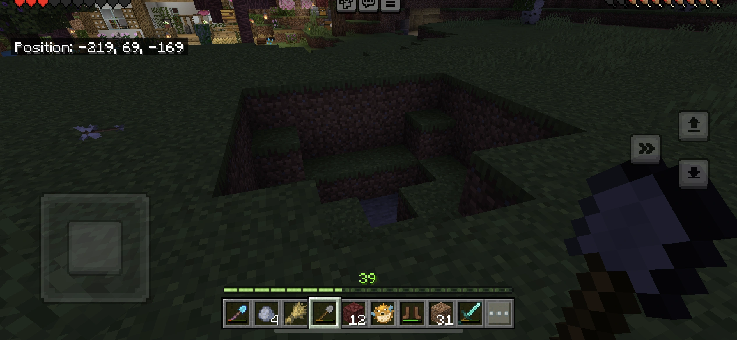 I FUCKING FOUND ANOTHER | Fandom