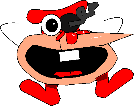 what do you think of my child (recolor oc) | Fandom